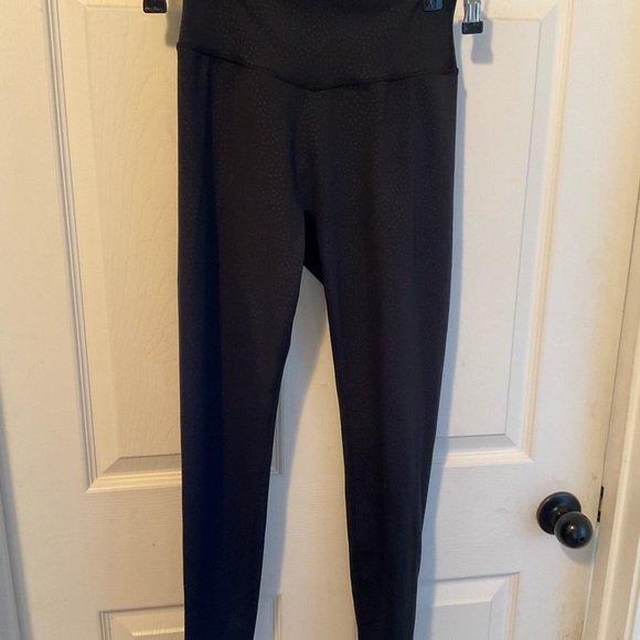Buffbunny Collection | Pants & Jumpsuits | Buffbunny Midnight Black ...